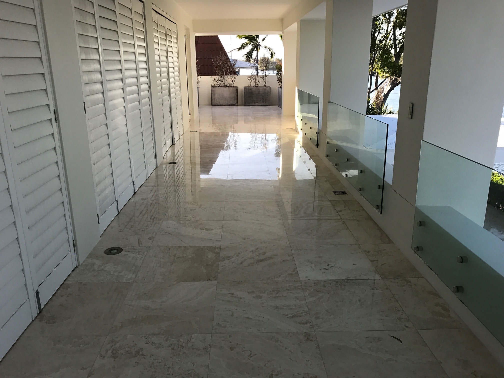 Builders Brisbane | Renovation Contractor Brisbane | Livit Constructions